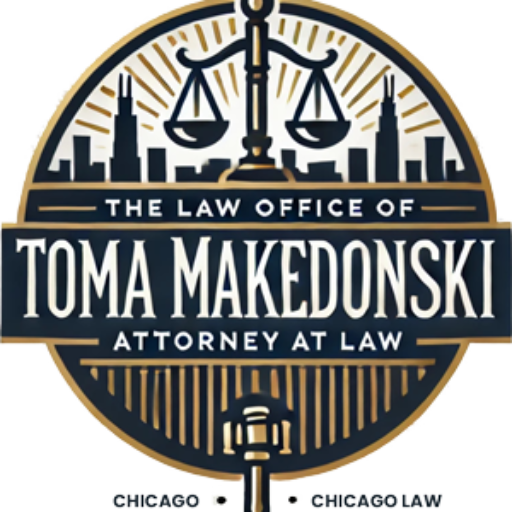 Home - Illinois Flat Fee Lawyer